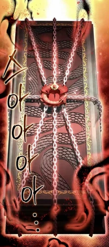 Apocrypha of Seventh Sin | Library of Babel Wiki | Fandom