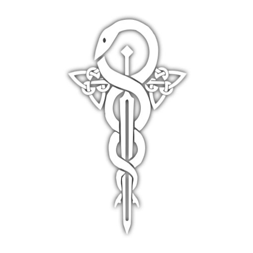 The Eidolon | Library of Babel Wiki | Fandom