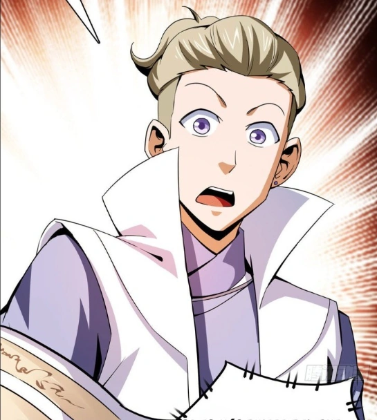 Sun Qiang | Library of Heaven's Path Wiki | Fandom