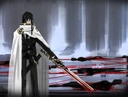 Index Proxies | Library Of Ruina Wiki | Fandom