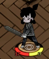 Builds and Decks | Library Of Ruina Wiki | Fandom