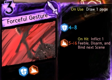 Weighty Puppet | Library Of Ruina Wiki | Fandom