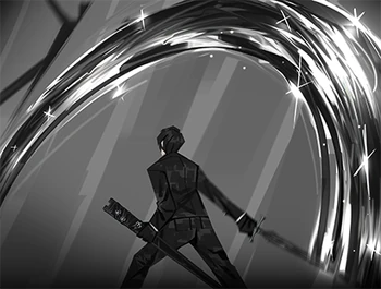 杜兰达尔 | 废墟图书馆 Wiki | Fandom