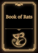 Rats | Library Of Ruina Wiki | Fandom