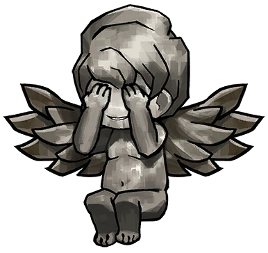 The Crying Children | Library Of Ruina Wiki | Fandom