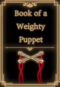 Puppets | Library Of Ruina Wiki | Fandom