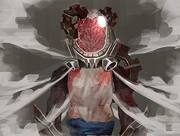 The Blue Reverberation (Reception) | Library Of Ruina Wiki | Fandom