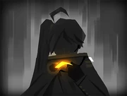 Index Proxies | Library Of Ruina Wiki | Fandom