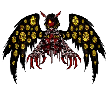 Floor of Philosophy | Library Of Ruina Wiki | Fandom