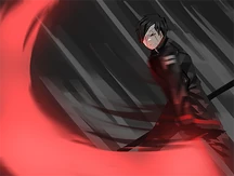 Valentin | Library Of Ruina Wiki | Fandom