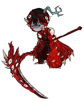 Floor Realization (Language) | Library Of Ruina Wiki | Fandom