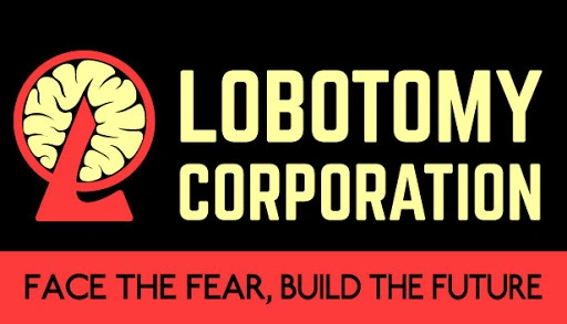 Lobotomy Corporation | Library Of Ruina Wiki | Fandom