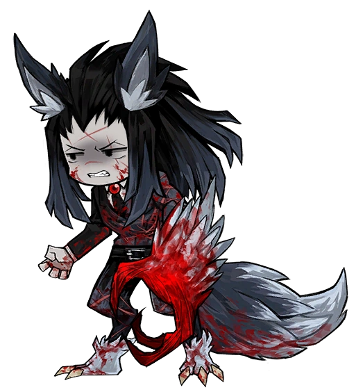 Floor Realization (Language) | Library Of Ruina Wiki | Fandom