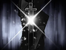 Bamboo-hatted Kim | Library Of Ruina Wiki | Fandom