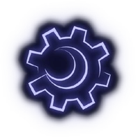 Yesod Episode Ⅲ | Library Of Ruina Wiki | Fandom