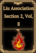 Liu Association Section 2 | Library Of Ruina Wiki | Fandom