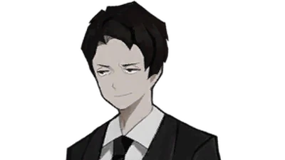 Discuss Everything About Library Of Ruina Wiki | Fandom