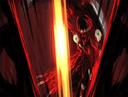 Floor of Language | Library Of Ruina Wiki | Fandom