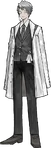 Hokma | 废墟图书馆 Wiki | Fandom