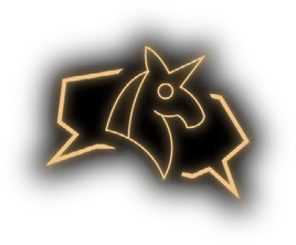 Axe Gang | Library Of Ruina Wiki | Fandom