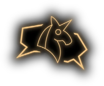 Grade 7 Fixers | Library Of Ruina Wiki | Fandom