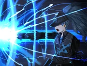 WARP Cleanup Crew | Library Of Ruina Wiki | Fandom