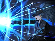 WARP Cleanup Crew | Library Of Ruina Wiki | Fandom