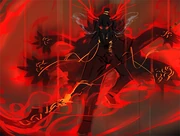 Xiao | Library Of Ruina Wiki | Fandom