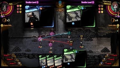 Discuss Everything About Library Of Ruina Wiki | Fandom