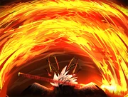 Xiao | Library Of Ruina Wiki | Fandom