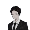 Keter Episode Ⅰ | Library Of Ruina Wiki | Fandom