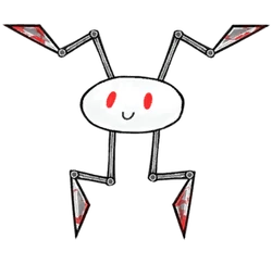 Floor of Technological Sciences | Library Of Ruina Wiki | Fandom