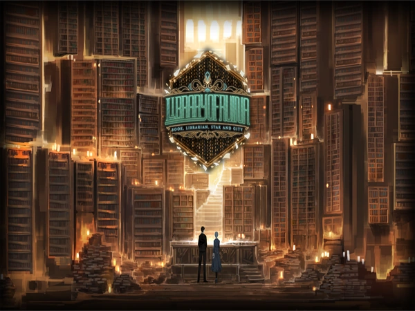 Category:图标 | 废墟图书馆 Wiki | Fandom