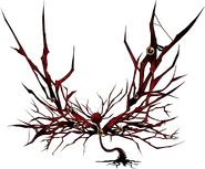 The Burrowing Heaven | Library Of Ruina Wiki | Fandom