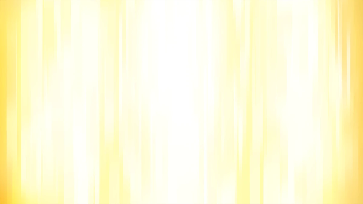 Keter Episode Ⅴ | Library Of Ruina Wiki | Fandom
