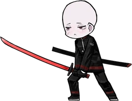 Shi Association | Library Of Ruina Wiki | Fandom