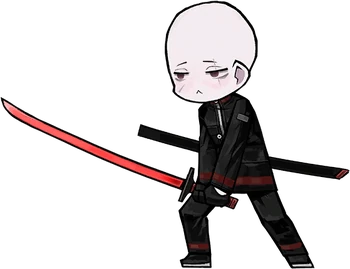 Shi Association | Library Of Ruina Wiki | Fandom