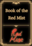 The Red Mist (Reception) | Library Of Ruina Wiki | Fandom