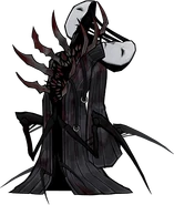 The Carnival | Library Of Ruina Wiki | Fandom