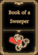 Sweepers | Library Of Ruina Wiki | Fandom