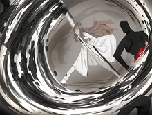 Mirinae | Library Of Ruina Wiki | Fandom