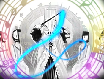 Da Capo | Library Of Ruina Wiki | Fandom