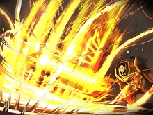 Maxim | Library Of Ruina Wiki | Fandom