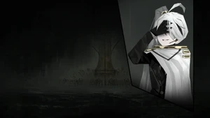 얀샋ㄷ요무 | Library Of Ruina Wiki | Fandom