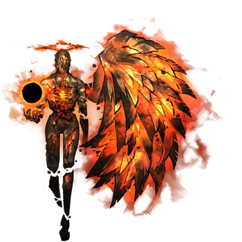 Philip | Library Of Ruina Wiki | Fandom