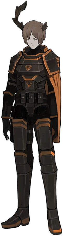 Category:R Corp. | Library Of Ruina Wiki | Fandom