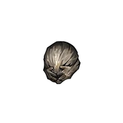 The Crying Children | Library Of Ruina Wiki | Fandom