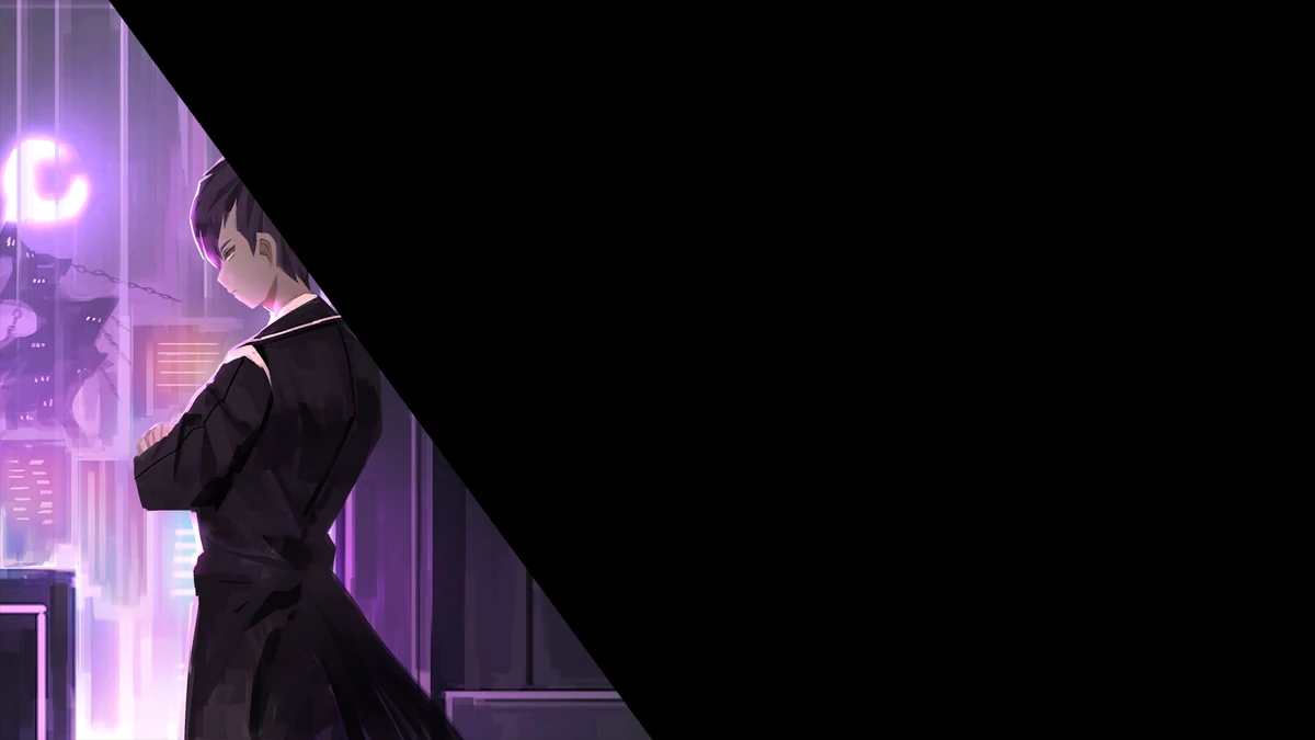 Yesod Episode Ⅰ | Library Of Ruina Wiki | Fandom