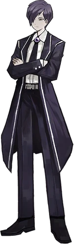 Yesod | 废墟图书馆 Wiki | Fandom