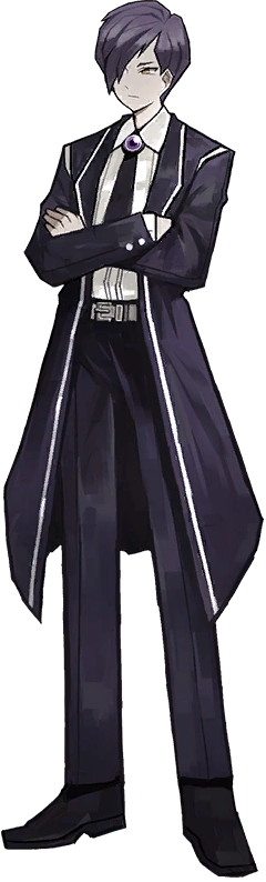 Yesod | 废墟图书馆 Wiki | Fandom